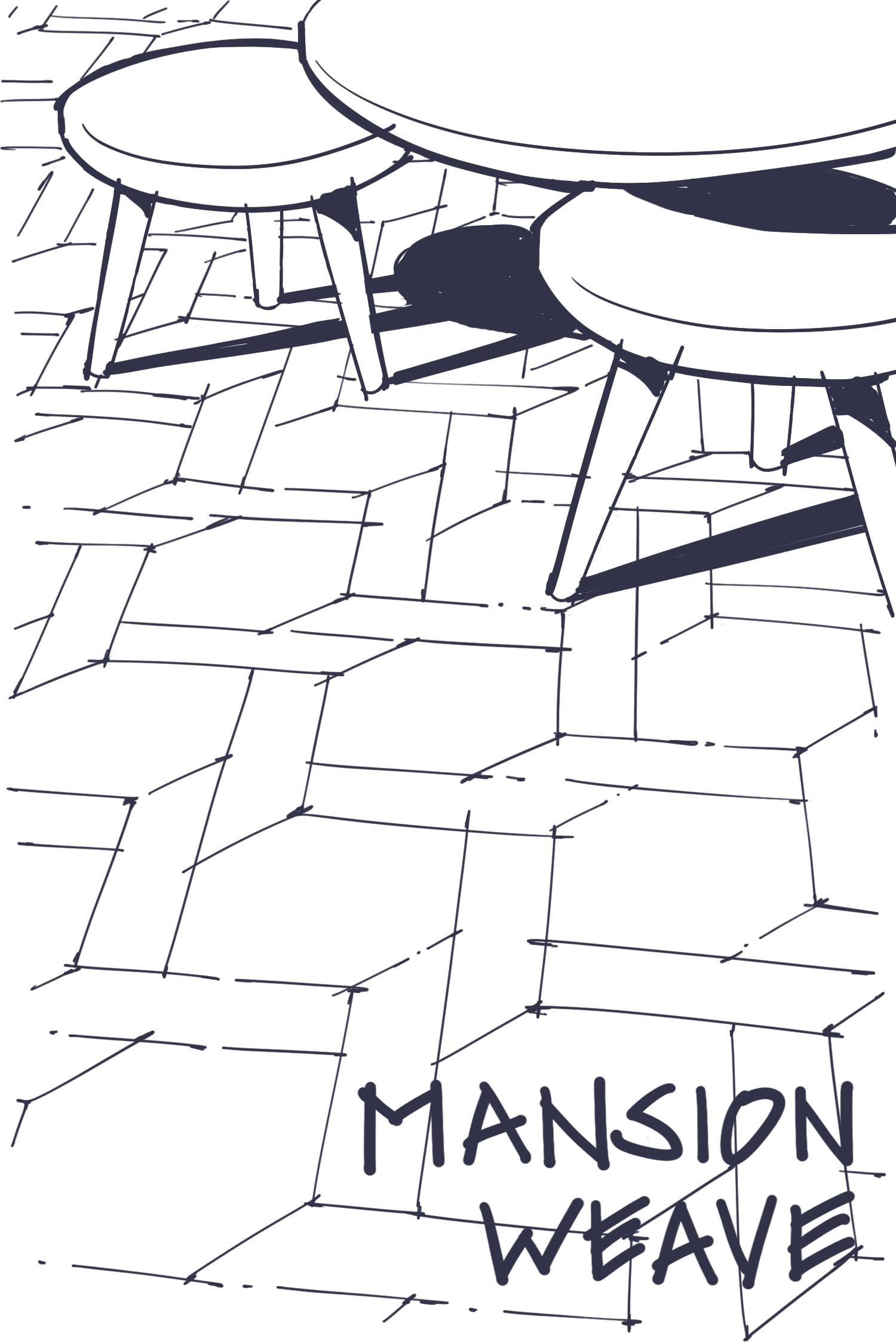 Solid Floor - Tate Skye | Distinctive Oak Flooring