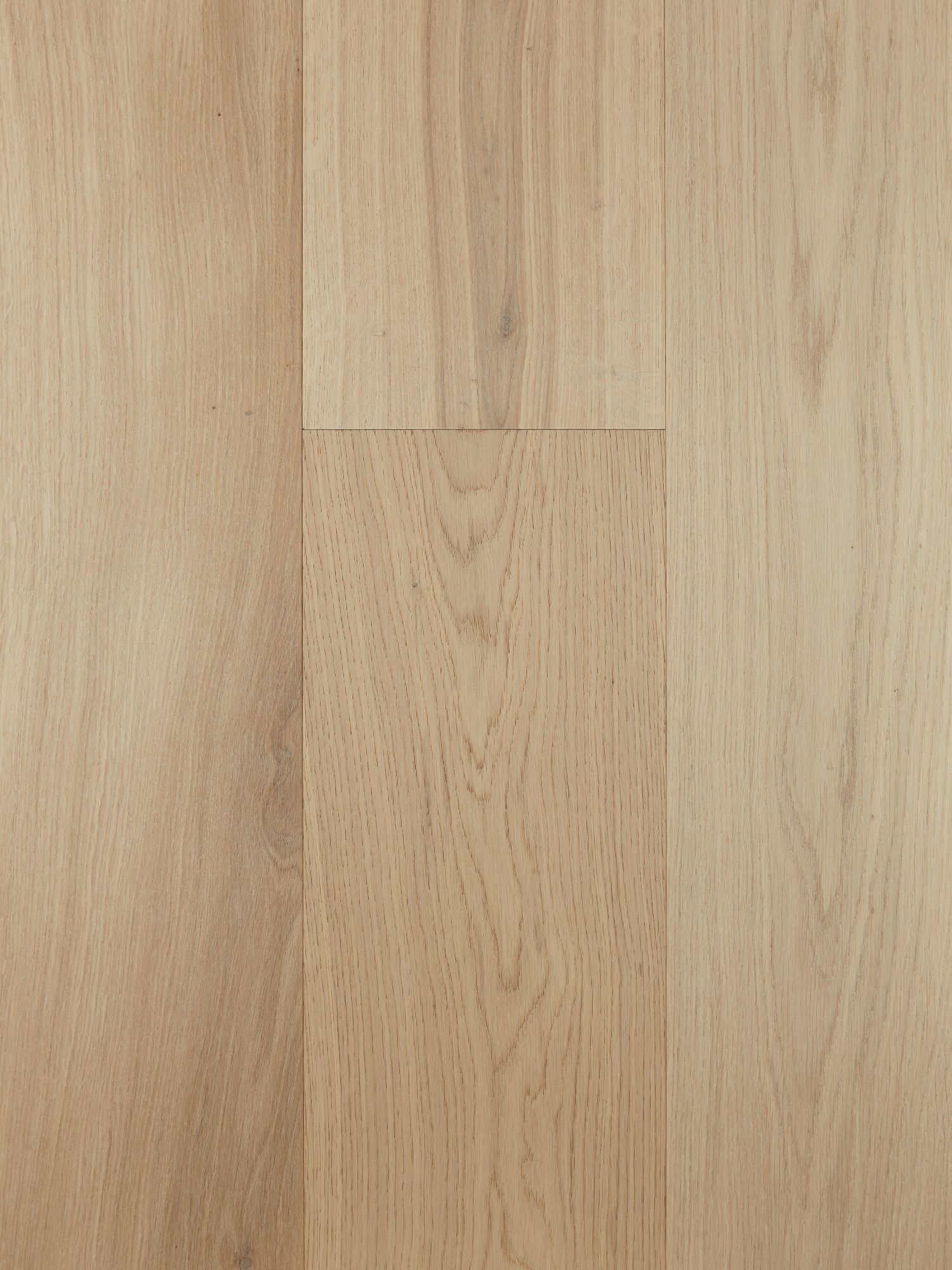 Solid Floor